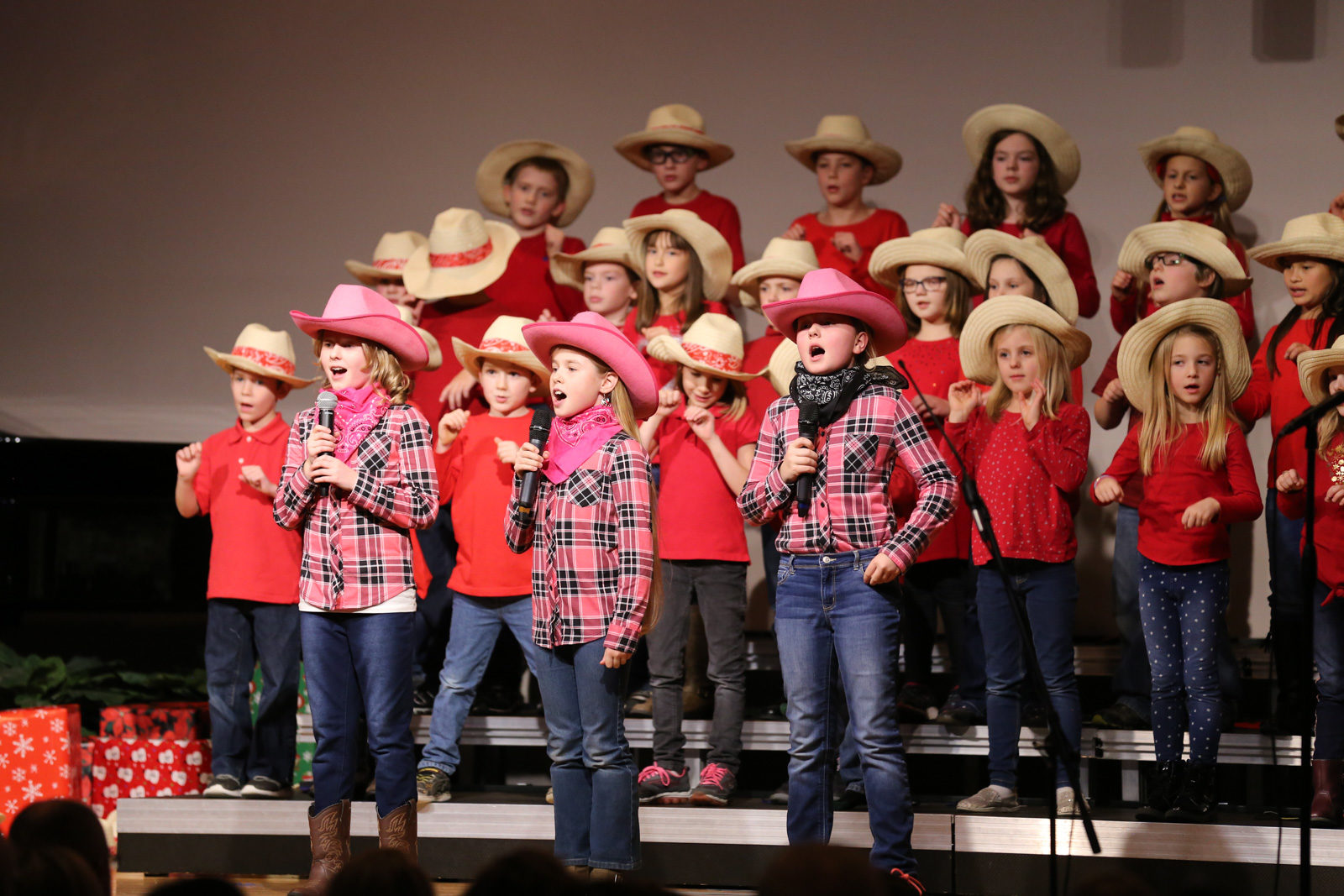 out-of-the-box-christmas - Faith Church