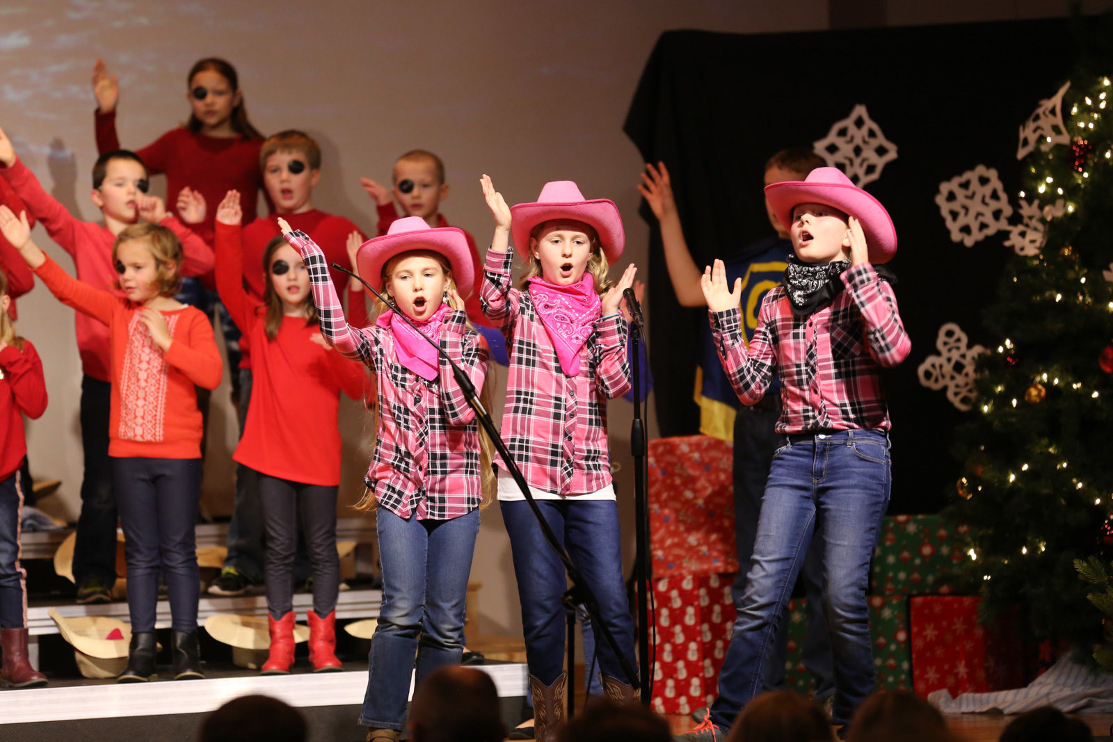 out-of-the-box-christmas - Faith Church