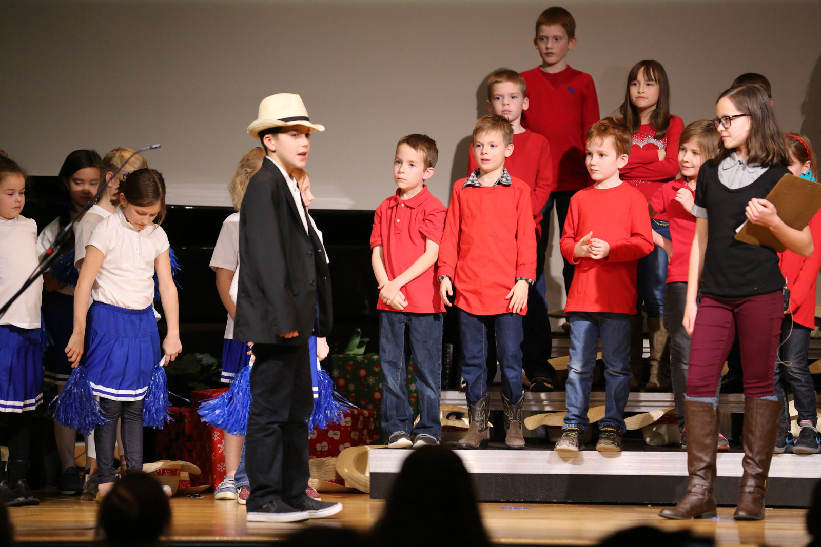 out-of-the-box-christmas - Faith Church