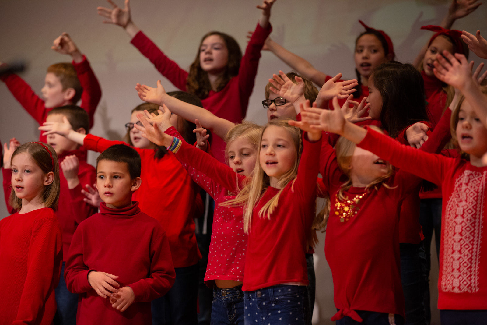 out-of-the-box-christmas - Faith Church