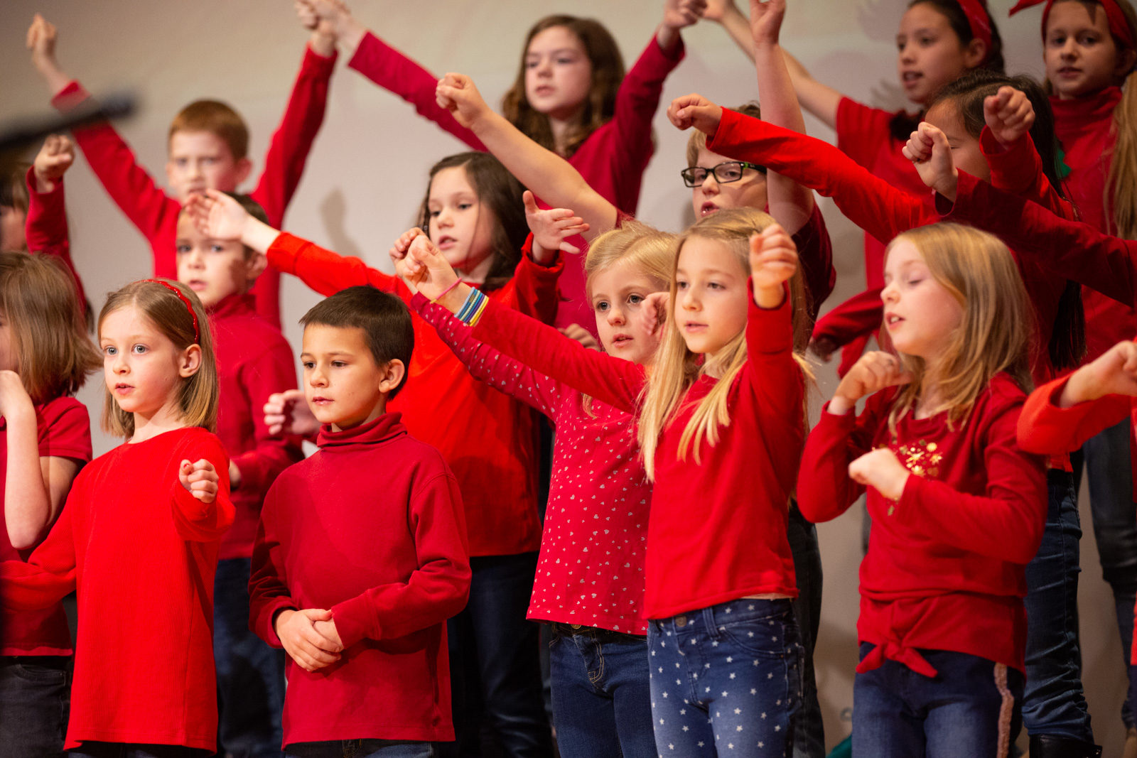 out-of-the-box-christmas - Faith Church