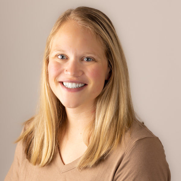 Staff & Leadership - Faith Church