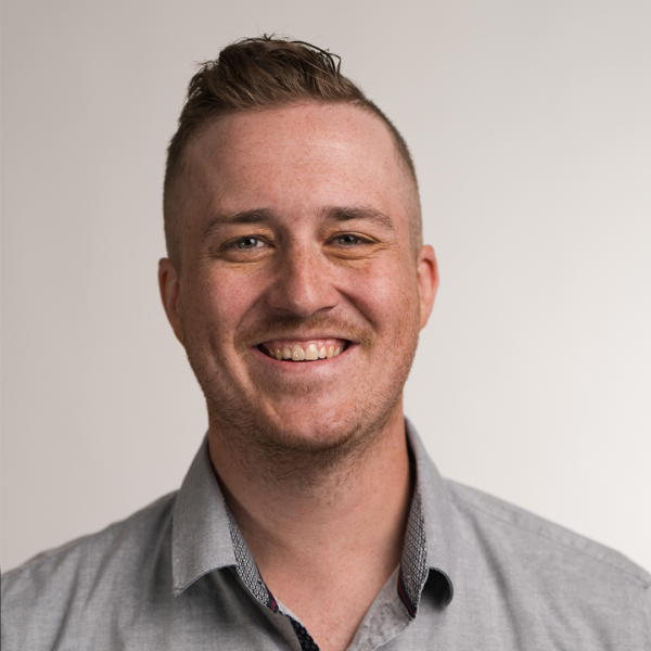 Staff & Leadership - Faith Church