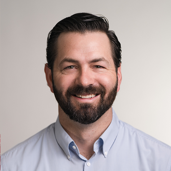 Staff & Leadership - Faith Church