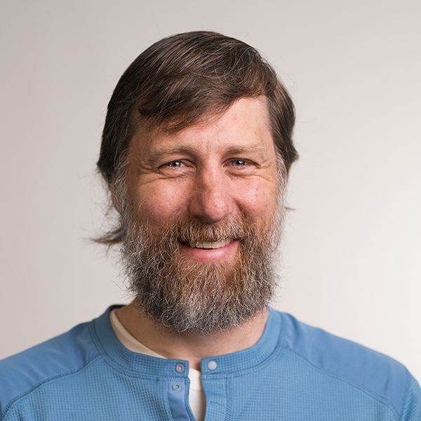 Staff & Leadership - Faith Church